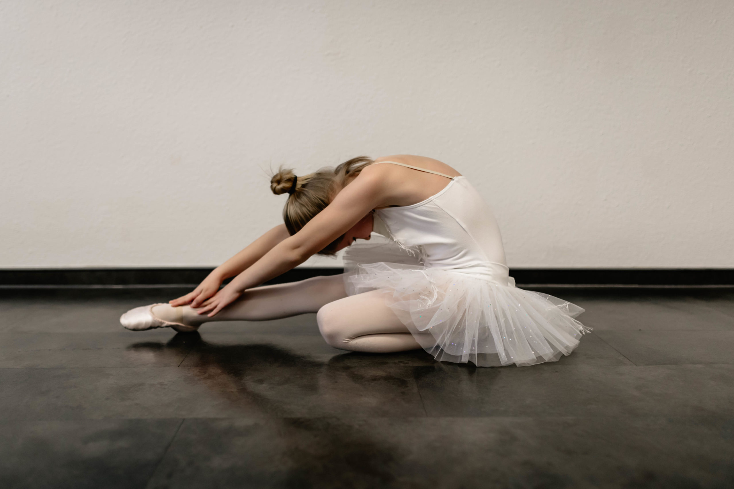 Workshops - Dance Academy Anna - Tanzschule in Weingarten