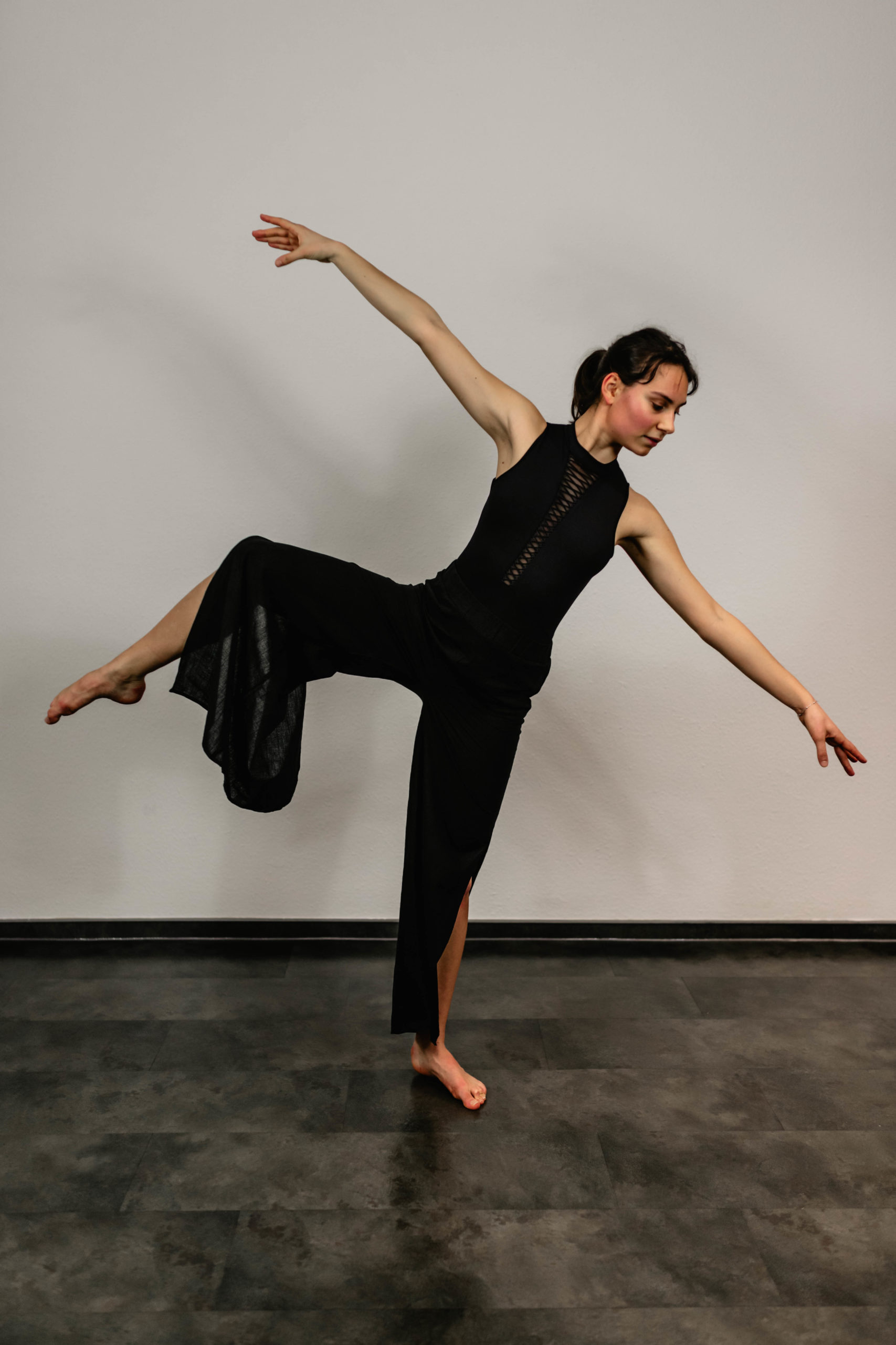 Workshops - Dance Academy Anna - Tanzschule in Weingarten Workshops - Dance Academy Anna - Tanzschule in Weingarten